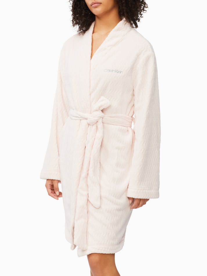 Robes Archives - Temptations Lingerie & Swimwear