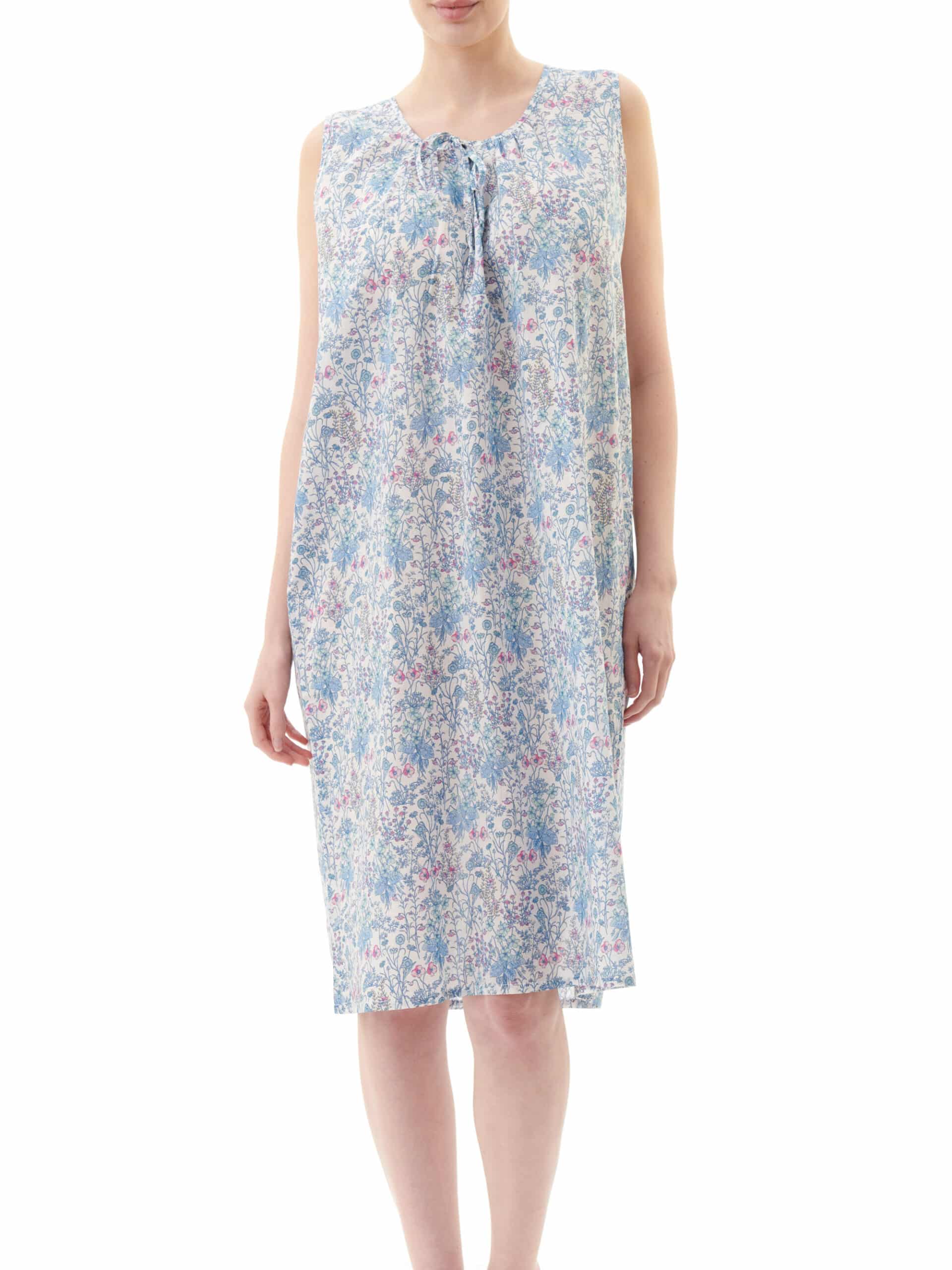 Sleepwear Archives - Page 2 of 18 - Temptations Lingerie & Swimwear