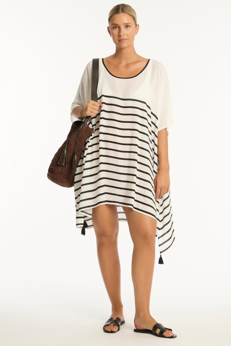 Swimwear Archives - Temptations Lingerie & Swimwear